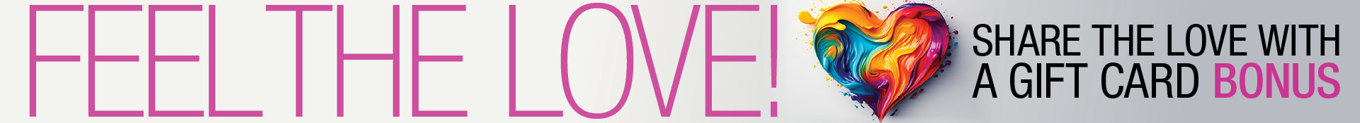 Hair & Nail Salon Plus Day Spa at TSPA - TSPA Harrisonburg